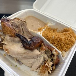 KERIKO POLLOS Y TACOS - Updated July 2025 - 112 Photos & 178 Reviews ...