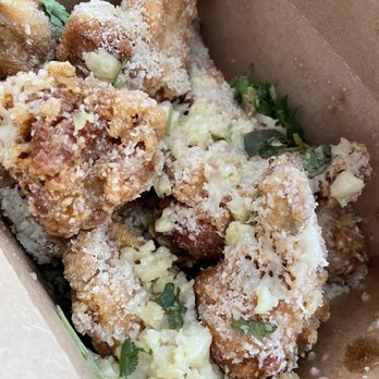 BOBA BIRDS - Updated November 2024 - 205 Photos & 133 Reviews - 1569 ...