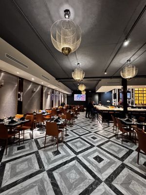 OTTIMO ON 5TH CUCINA & BAR - Updated December 2025 - 29 Photos & 30 ...