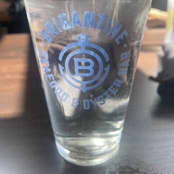 BRIGANTINE - Updated September 2024 - 997 Photos & 1124 Reviews - 1333 ...