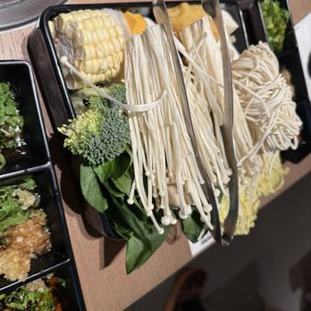 MUMU HOT POT - Updated September 2025 - 355 Photos & 172 Reviews - 925 Blossom Hill Rd, San Jose ...