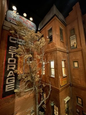 MAGIC TOWN - Updated July 2025 - 133 Photos & 60 Reviews - 2418 W ...