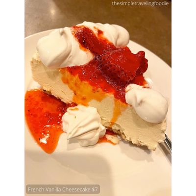 GRANADA HOUSE FAMILY RESTAURANT - Updated January 2026 - 13 Reviews ...