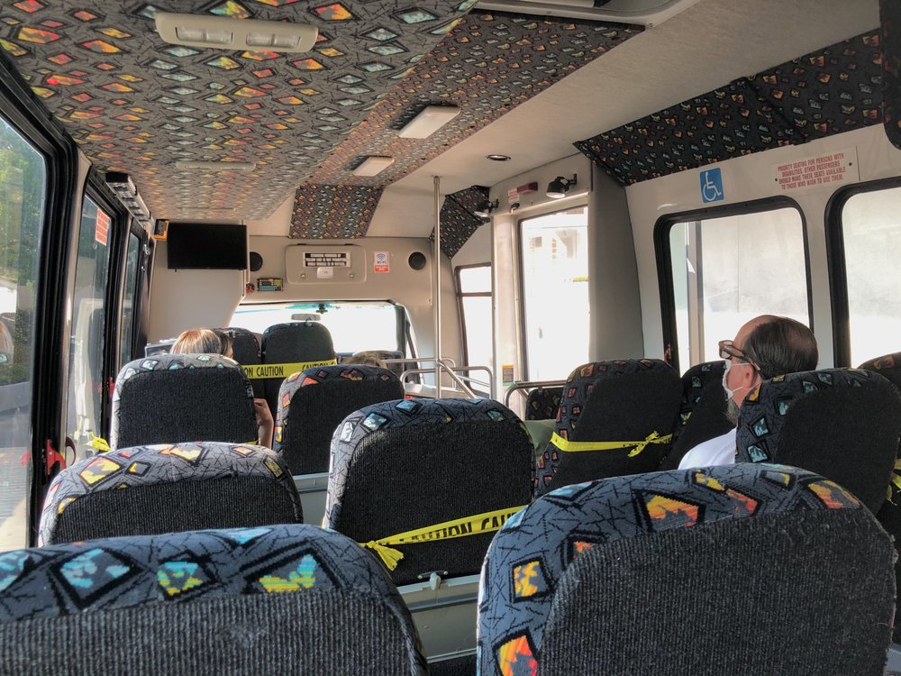 OREGON POINT - Updated April 2024 - 445 S Springs St, Klamath Falls ...