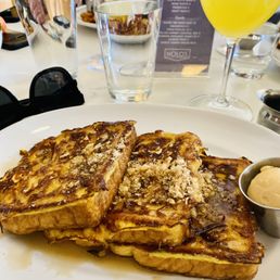 NOLO’S KITCHEN & BAR - Updated December 2025 - 761 Photos & 400 Reviews ...