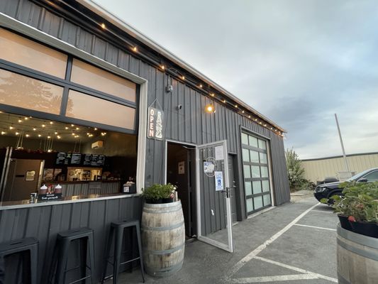 BUBBA J’S BBQ - Updated May 2026 - 51 Photos & 46 Reviews - 360 ...