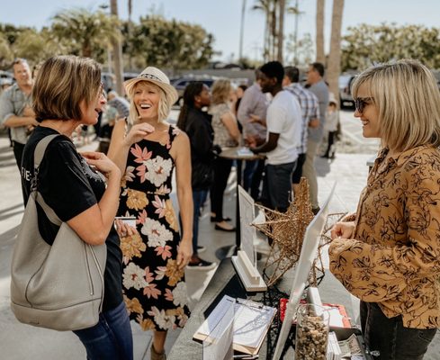 VENTURE CHURCH - Updated December 2025 - 45 Photos & 10 Reviews - 777 ...