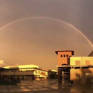 WAYNE RUBLE MIDDLE SCHOOL - Updated June 2025 - 10 Photos - 6762 ...