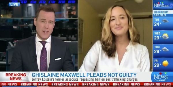 LAW OFFICES OF JULIE RENDELMAN - Updated December 2025 - 27 Photos ...