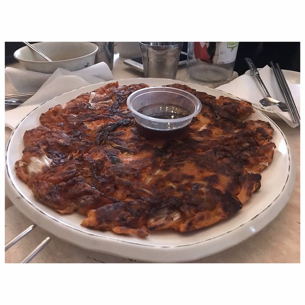 POCHA RESTAURANT & BAR - Updated January 2026 - 16 Photos - 50 ...