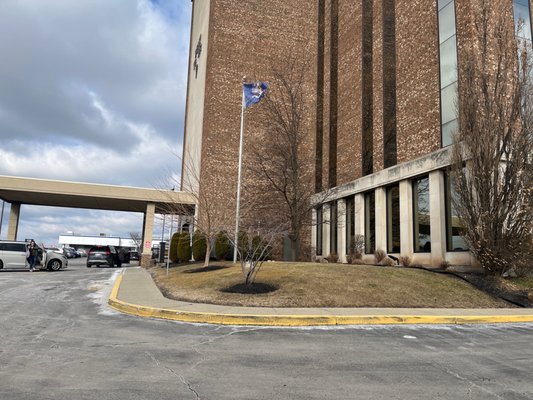 DENT NEUROLOGIC INSTITUTE - Updated October 2025 - 96 Photos & 134 ...