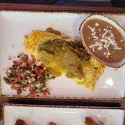 MADRES BRUNCH - 305 Photos & 128 Reviews - Restaurants near Whittier ...