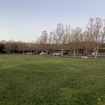 MONARCH PARK - Updated July 2025 - 15 Photos - 8502 N Monarch Rd, San ...