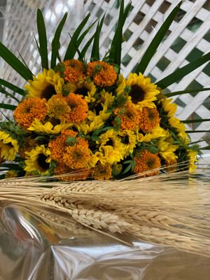 FDS FLOWERS BY MIRIAM - Updated April 2025 - 163 Photos & 30 Reviews ...