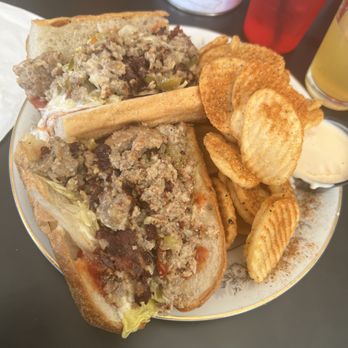 BAR JAWN - Updated October 2025 - 152 Photos & 57 Reviews - 4247 Main ...