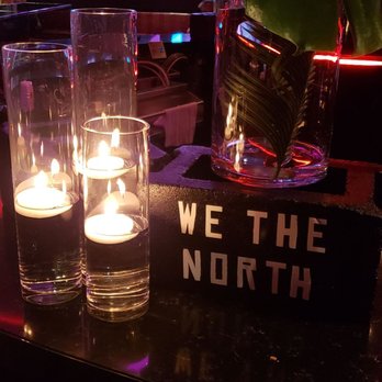 REBEL - Updated December 2025 - 471 Photos & 109 Reviews - 11 Polson ...