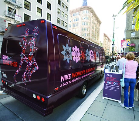 AAA FLAG & BANNER - Updated December 2025 - 18 Photos & 27 Reviews ...