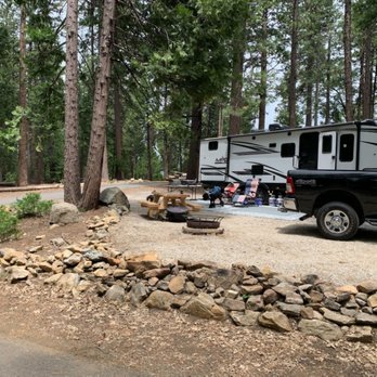 GOLDEN PINES RV RESORT & CAMPGROUND - Updated December 2025 - 54 Photos ...
