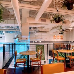 LOCAL FOODS - Updated October 2025 - 371 Photos & 226 Reviews - 454 ...