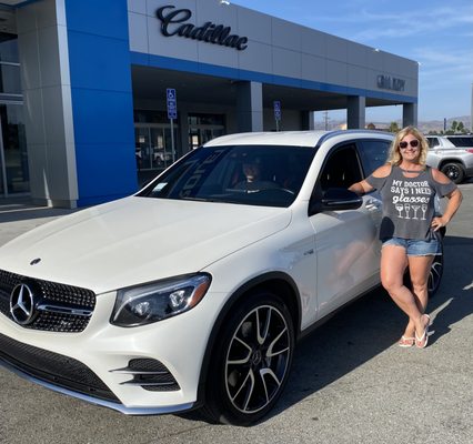 GILROY CHEVROLET CADILLAC - Updated July 2025 - 42 Photos & 266 Reviews ...