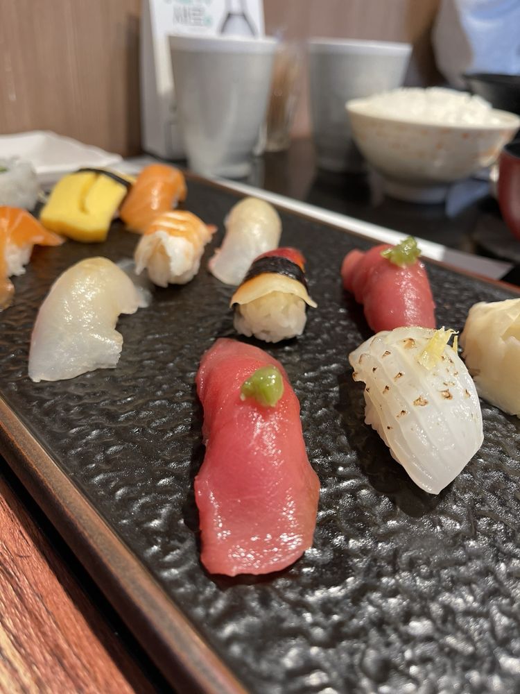 AWON - Updated November 2024 - 768 Photos & 312 Reviews - 913 S Vermont ...