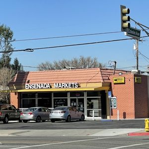 ENSENADA MARKETS - Updated October 2025 - 25 Photos & 30 Reviews ...