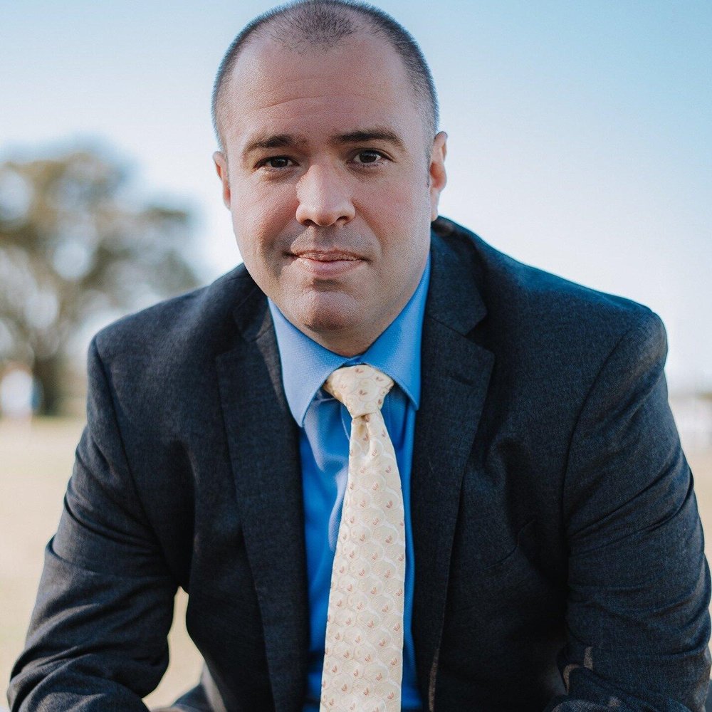 KEITH LEVESON - MVP REALTY - Contact Agent - 45 Photos - 5401 S Kirkman ...