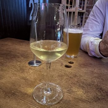 GREAT PACIFIC WINE & COFFEE - Updated October 2025 - 101 Photos & 172 ...