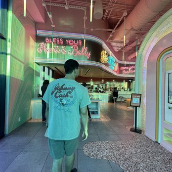 BUTTERMILK BABY - Updated November 2024 - 194 Photos & 96 Reviews - 600 ...