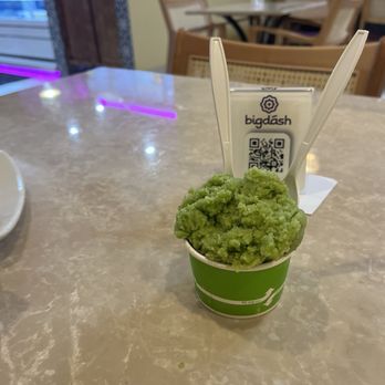 BIGDASH - Updated September 2025 - 132 Photos & 64 Reviews - 7300 N ...