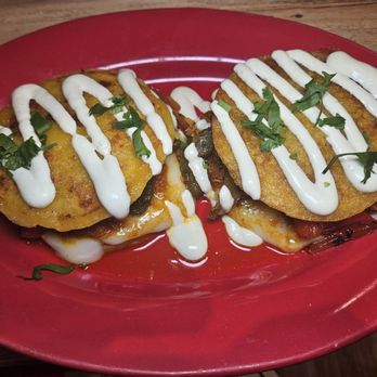 FAT CACTUS MEXICAN CANTINA - Updated June 2026 - 615 Photos & 429 ...