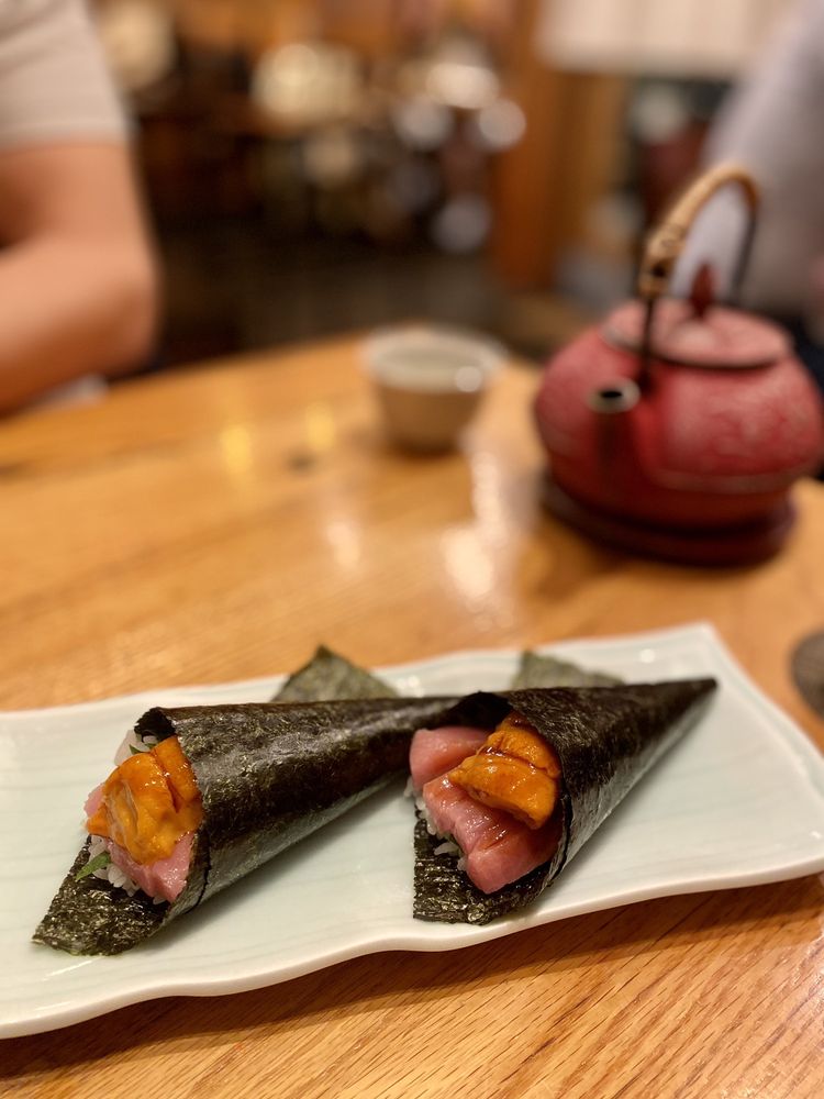 WAKO JAPANESE RESTAURANT - Updated May 2025 - 6634 Photos & 830 Reviews ...