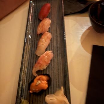 STUDIO 151 - Updated December 2025 - 134 Photos & 79 Reviews - 151 Ave ...