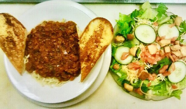 BOBALOUIE’S GRILLE & SPORTS GARDEN - Updated September 2025 - 16 Photos ...