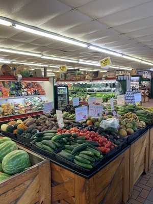 CACCIATORE BROS - 93 Photos & 78 Reviews - 5610 Hanley Rd, Tampa ...