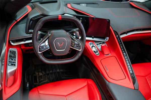 INTERNATIONAL AUTO OUTLET - Updated December 2025 - 42 Photos & 48 ...