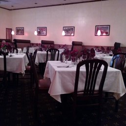 WING LEE CUISINE - Updated July 2025 - 52 Photos & 153 Reviews - 537 ...