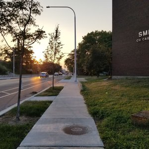 HOLSTEIN PARK - Updated April 2025 - 14 Photos & 54 Reviews - 2200 N ...