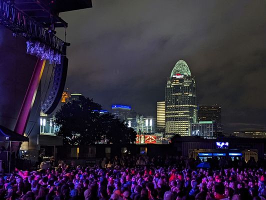 PROMOWEST PAVILION AT OVATION - Updated October 2025 - 18 Photos & 12 ...