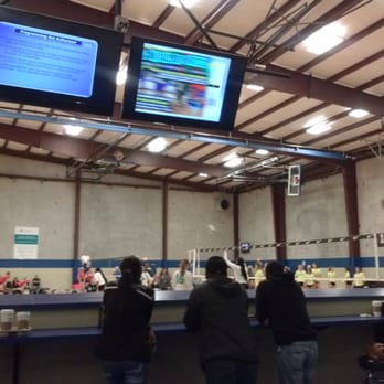 THE PREMIER ATHLETIC COMPLEX - Updated October 2025 - 16 Photos & 24 ...