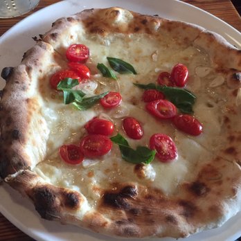 BETTOLA - Updated October 2025 - 438 Photos & 305 Reviews - 2930 3rd ...