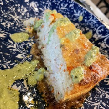 SOLOU - 696 Photos & 308 Reviews - 7246 Perkins Rd, Baton Rouge ...