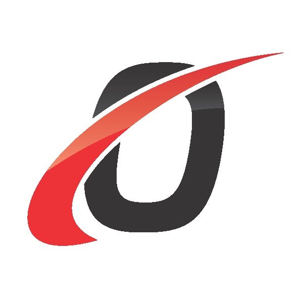 ORBIT MEDICAL - CHICAGO - Updated January 2026 - 451 N Wood St, Chicago ...