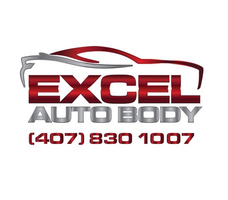 EXCEL AUTOBODY - Updated July 2025 - 49 Photos & 20 Reviews - 753 N US ...