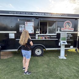 HAPPY TUMMIE - Updated September 2025 - 31 Photos & 20 Reviews - 728 S ...