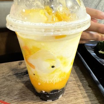 TAPIOCA EXPRESS - Updated June 2025 - 521 Photos & 489 Reviews - 15230 NE 24th St, Redmond ...