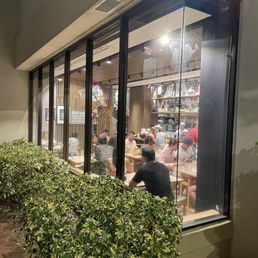 FURUSATO SUSHI - Updated January 2026 - 880 Photos & 612 Reviews - 2424 ...