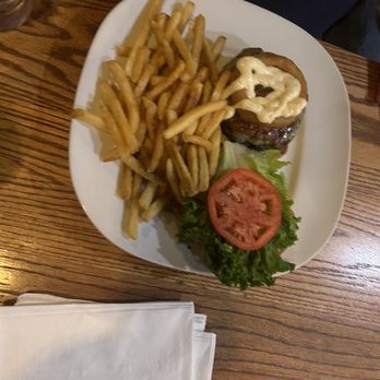 THE GATE HOUSE - Updated January 2025 - 774 Photos & 719 Reviews - 274 ...