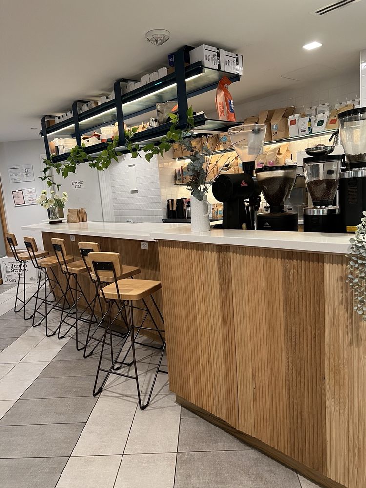 SLIPSTREAM - Updated October 2025 - 37 Photos & 20 Reviews - 1210 I St ...