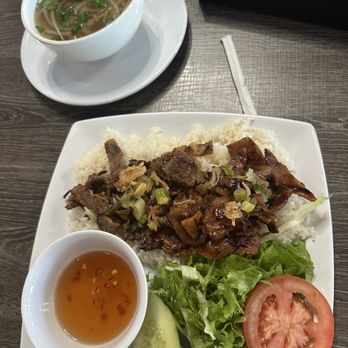 PHO’TASTIC - Updated May 2025 - 61 Photos & 68 Reviews - 835 S Main Ave ...